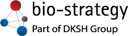 Bio-Strategy - Part of DKSH Group